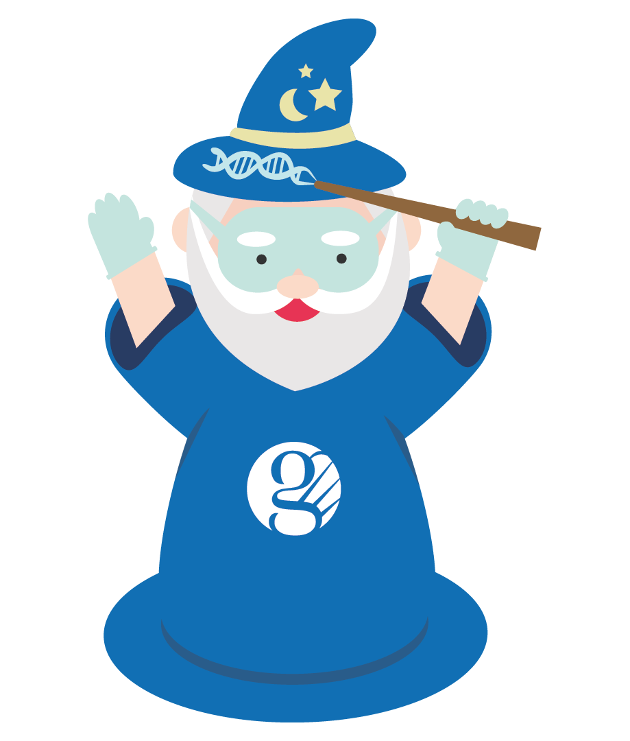 GENEWIZ Blog | GENEWIZ